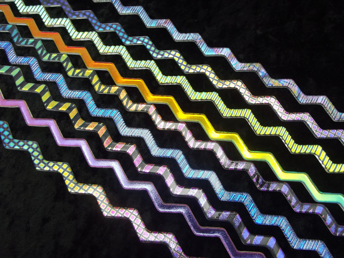 Firestick and Firethings – Rocky Mountain Glass Crafts