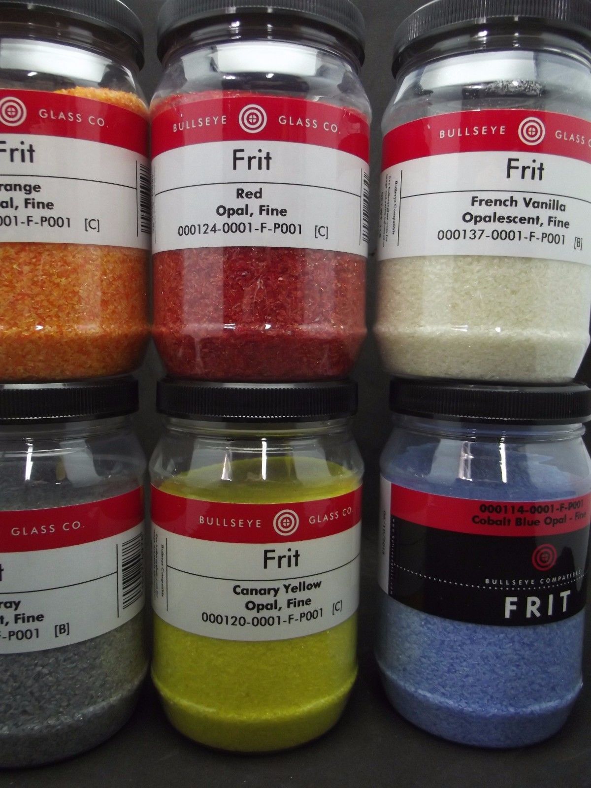 Quality Products ~ Exceptional Service – Rocky Mountain Glass Crafts