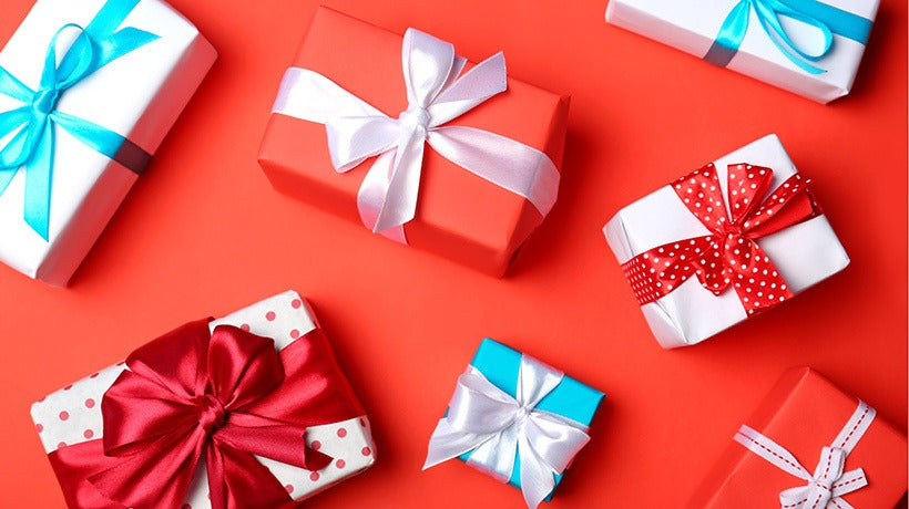 Gift Certificates – Rocky Mountain Glass Crafts