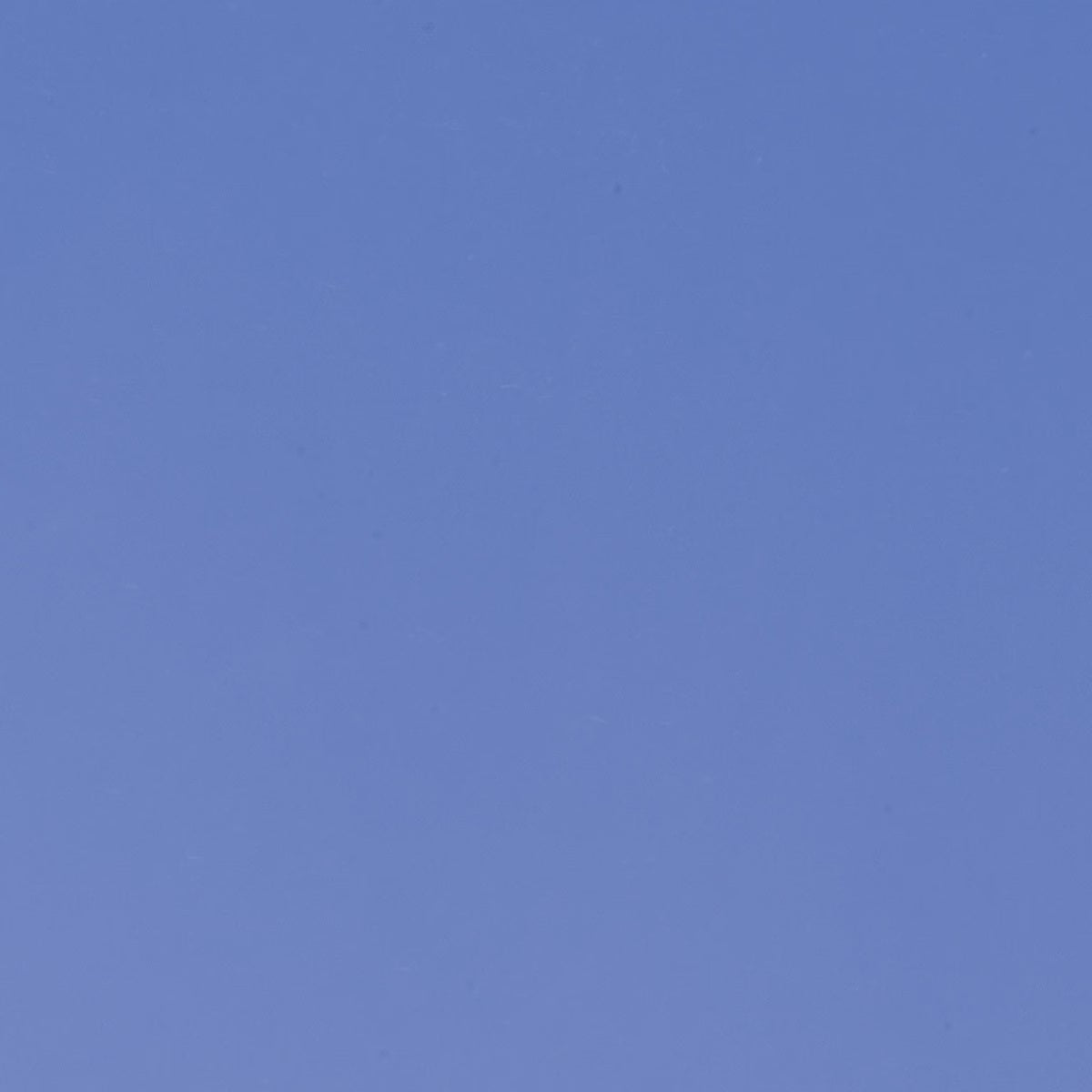 Shorty 0118 Periwinkle Opal 90 COE Bullseye Fusing Glass Sheet – Rocky ...